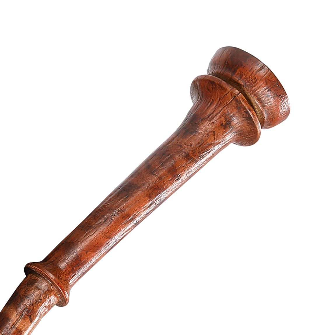 Fantastic Beasts – Jacob Kowalski’s Wand in Collector’s Box – Comic ...